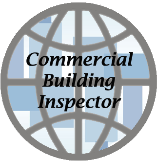 DMG, Inc. - DMG, Inc.